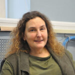 Staff | Temple Beth Zion